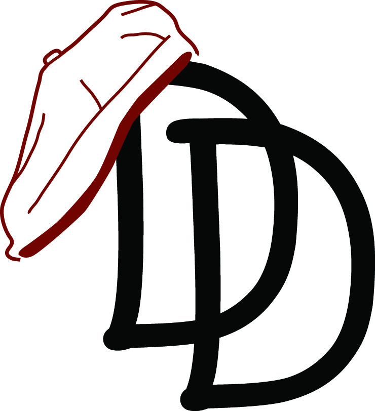 Dandy Digs Logo 2 final copy – Charles Yoakum – Multi-Disciplinary Creative